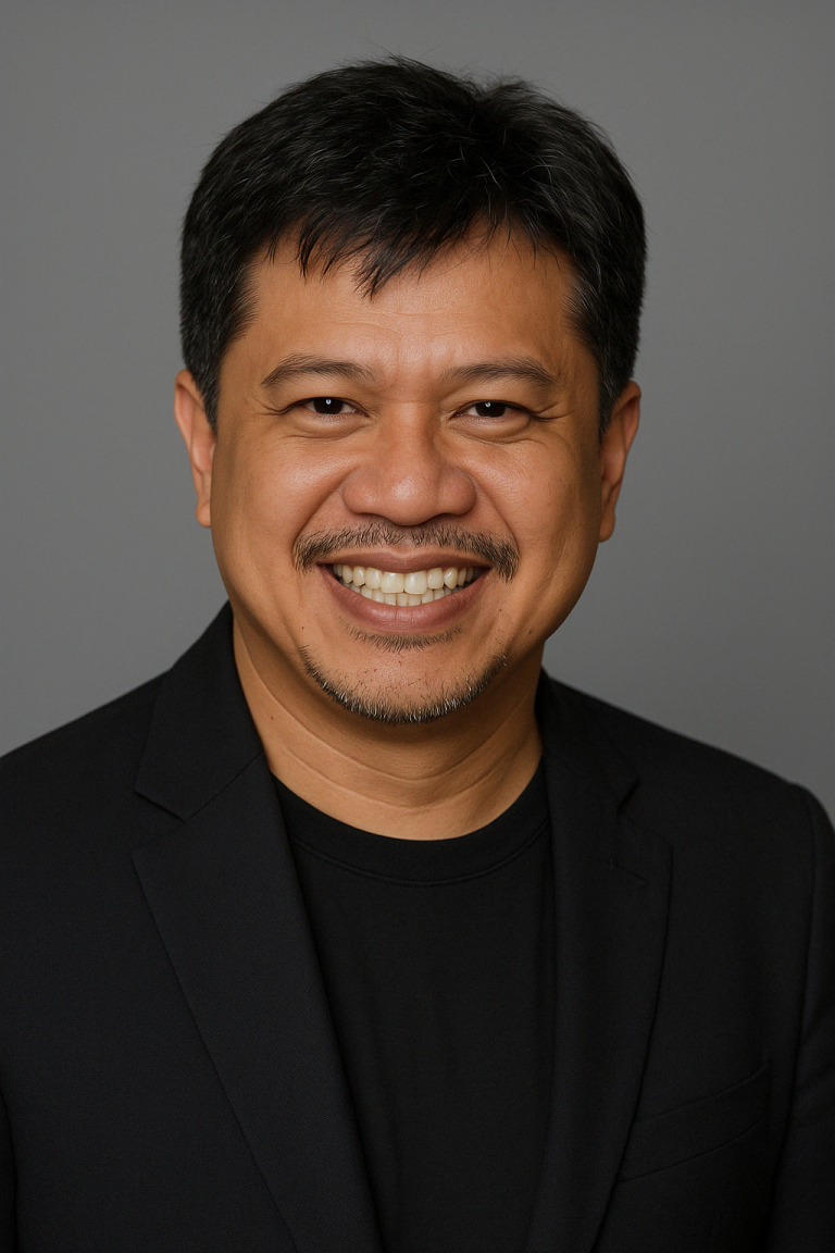 About – Didja Studios