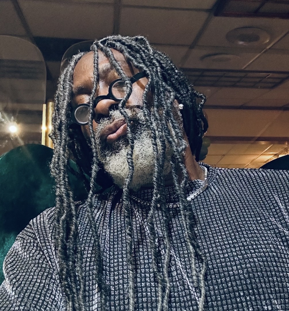 About – Didja Studios