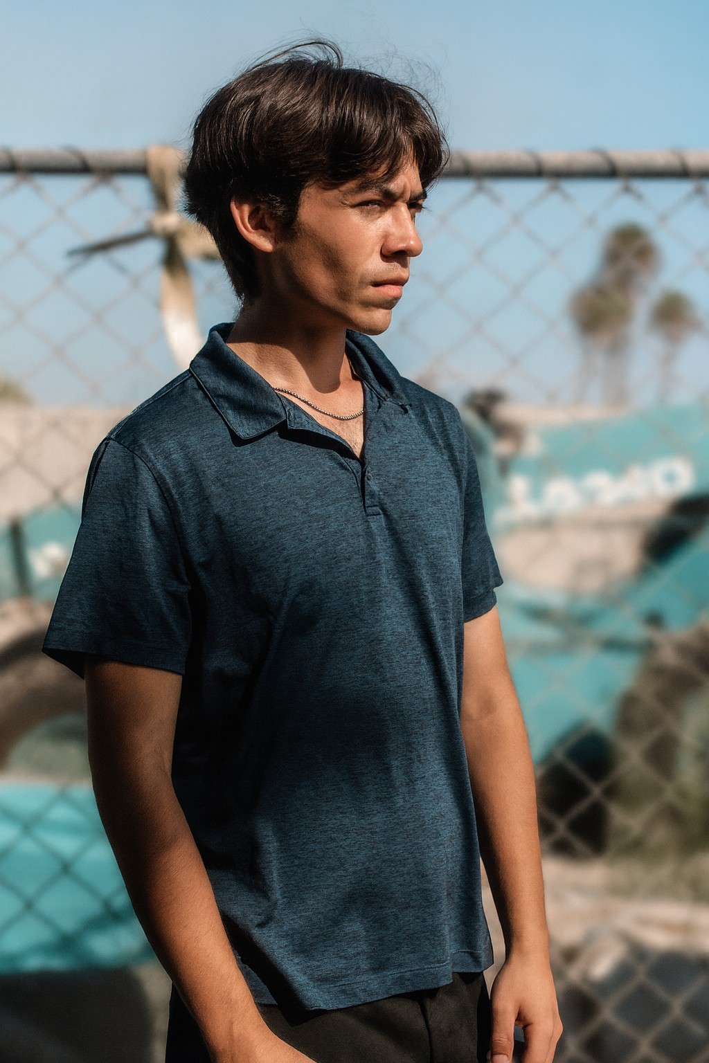 About – Didja Studios